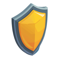 N|Solid — OSS Node.js runtime