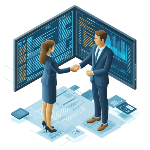 N|Solid — Node.js that's Secure, Reliable, and Extensible from NodeSource