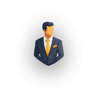 N|Solid — OSS Node.js runtime