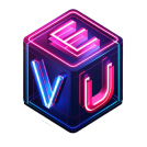 N|Solid — OSS Node.js runtime