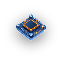 N|Solid — OSS Node.js runtime