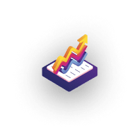 N|Solid — OSS Node.js runtime